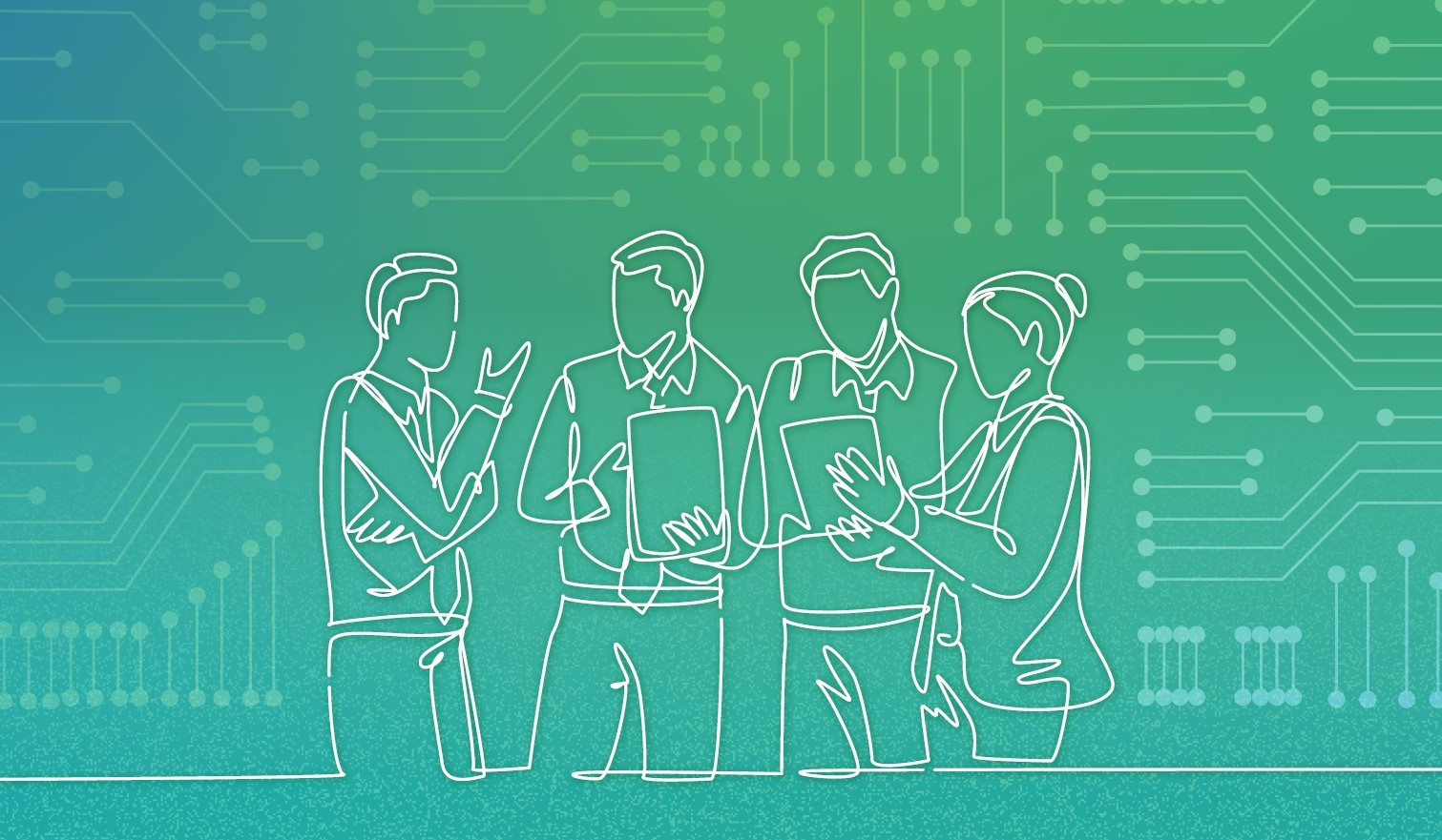 GPAI仕事の未来：Future of Work Survey Report 2023 - 東京カレッジ